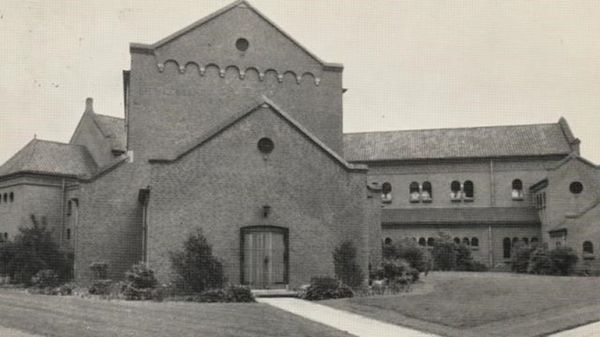 Uit huis geplaatst - Amiepedia